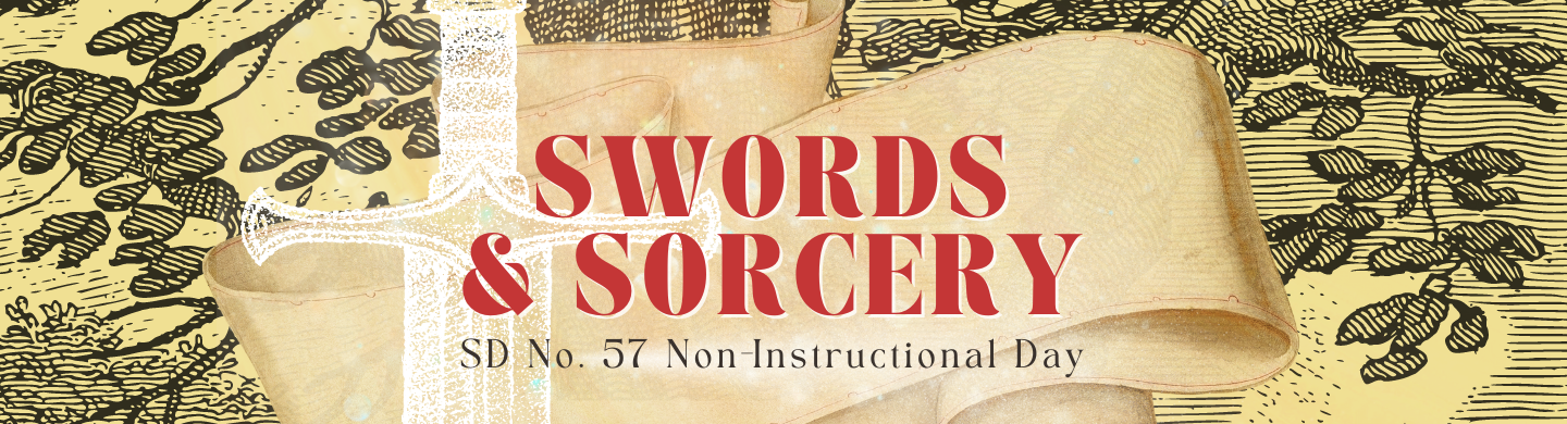 Swords & Sorcery NID | PGPL